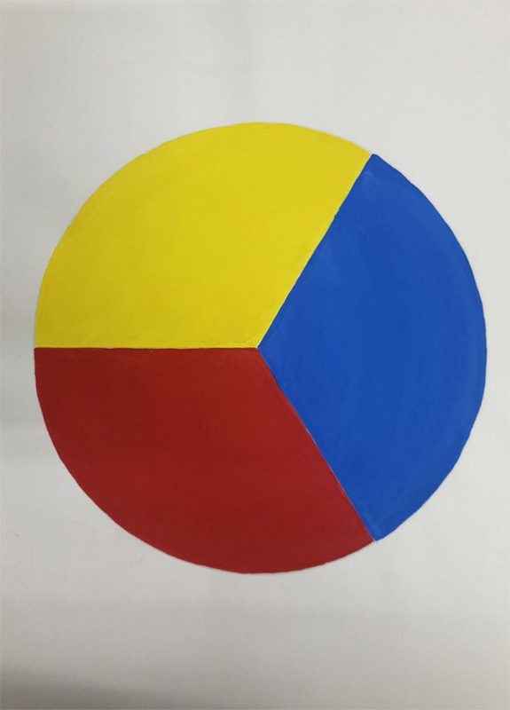 Shankar's Academy - Gallery